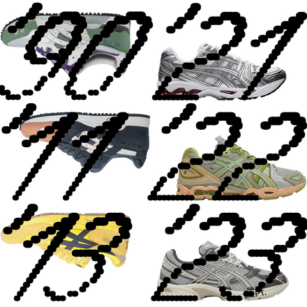 left-leaning italics / backslanted - Fonts In Use