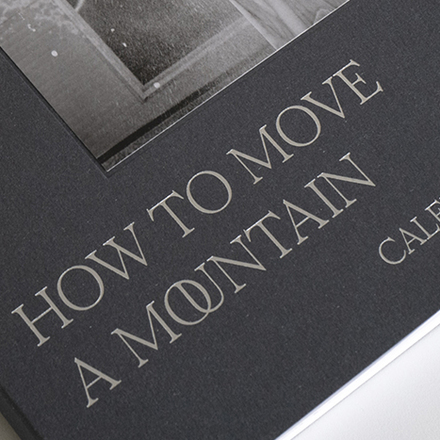 Romie in use - Fonts In Use