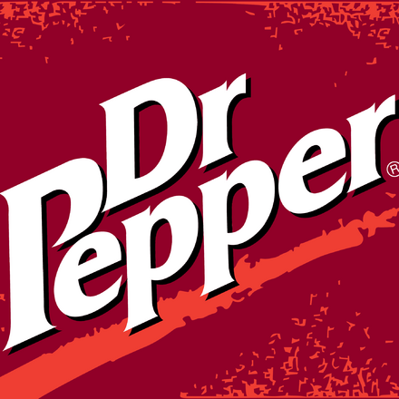 1990s - Fonts In Use