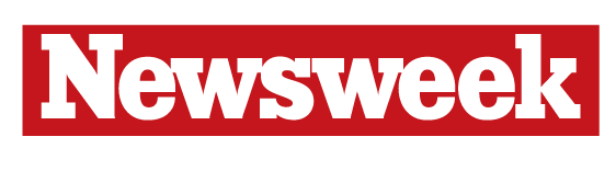 Newsweek logos and facts, 1933–2011 - Fonts In Use
