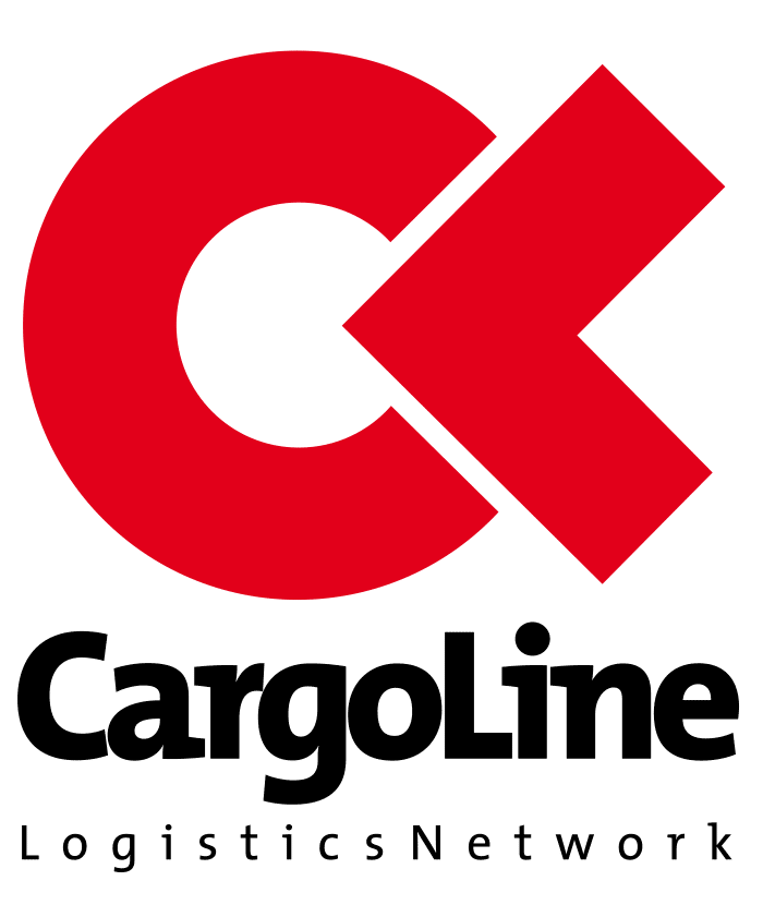 CargoLine - Fonts In Use