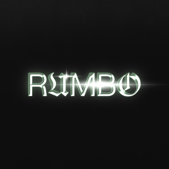 Rumbo - Fonts In Use
