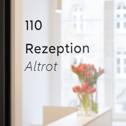 +Kote No. 13, “Tomrom” - Fonts In Use