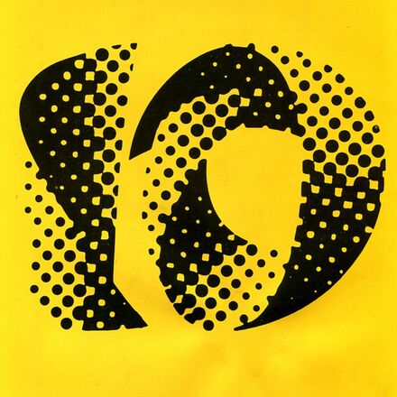 The Smiler and the Knife by Nicholas Blake - Fonts In Use