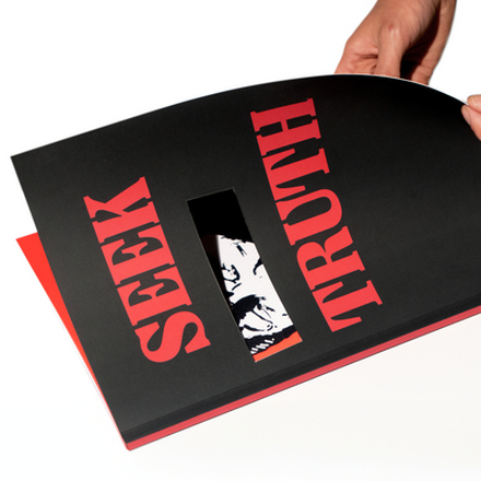 Art - Fonts In Use