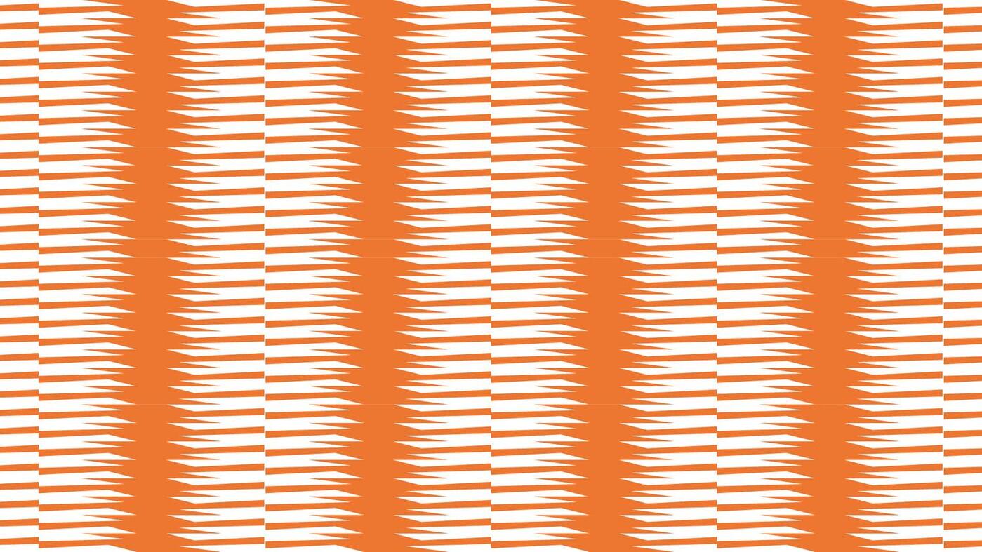 The 4 key principles of design - Fonts In Use