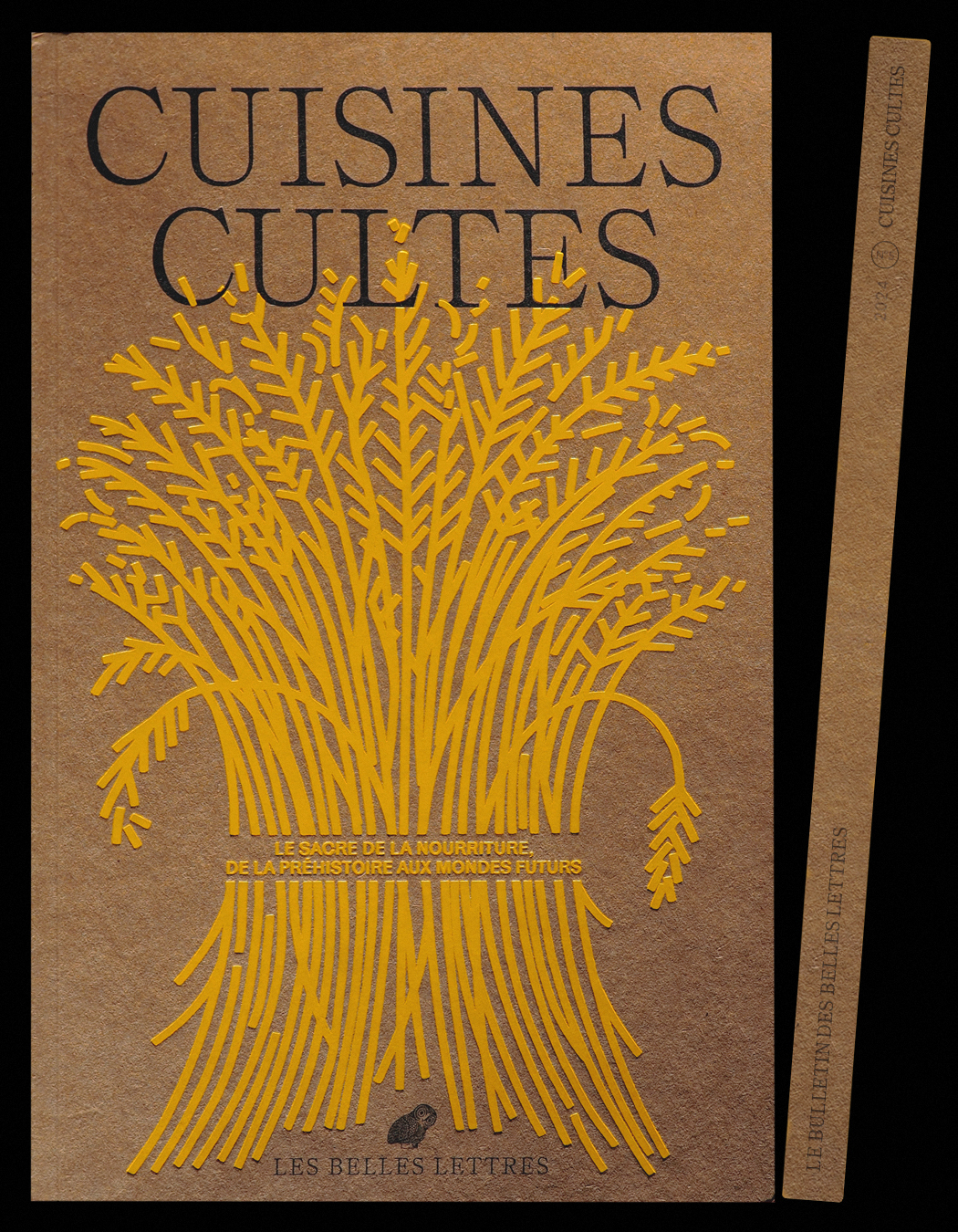 Sitemapcdatahttpsshopinf Inetcomobjet De Culte 5 Lettres