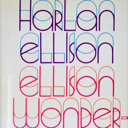 Letraset - Fonts In Use