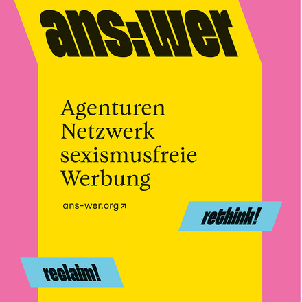 left-leaning italics / backslanted - Fonts In Use