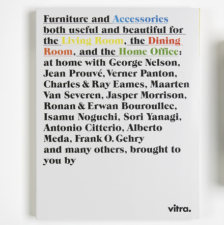 ITC Grouch in use - Fonts In Use