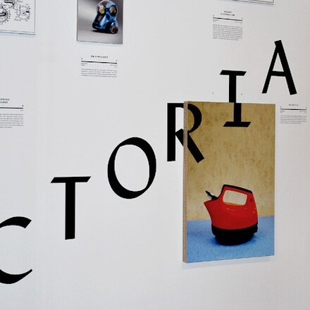 Bifur Typeface Specimen - Fonts In Use