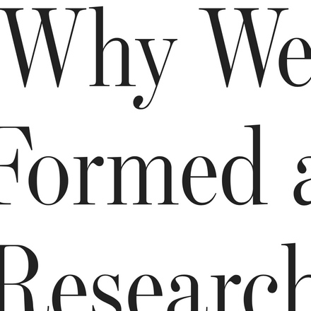 The Wall Street Journal - Fonts In Use
