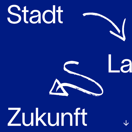 Google logo, 1997–2015 - Fonts In Use