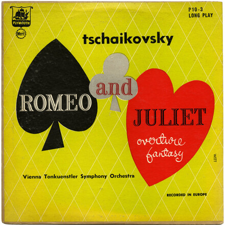 Jennie – Ruby album art and campaign - Fonts In Use