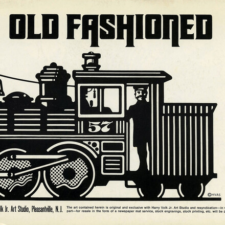Neil Bold in use - Fonts In Use