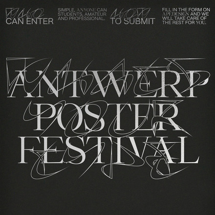 Enhypen – Dark Blood EP and campaign - Fonts In Use
