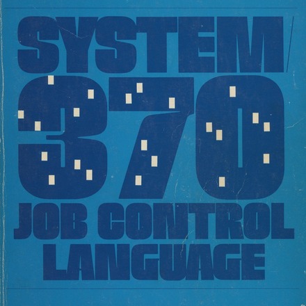 Neil Bold in use - Fonts In Use