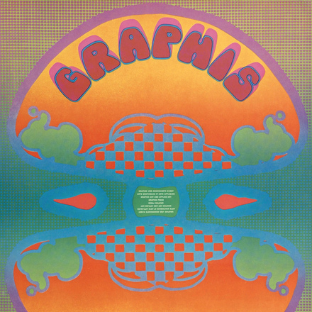 Obese & Mania in use - Fonts In Use