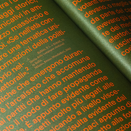 Student Mobilization Committee to End the War in Vietnam flyers and ...