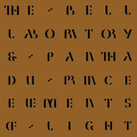 Larish Neue in use - Fonts In Use