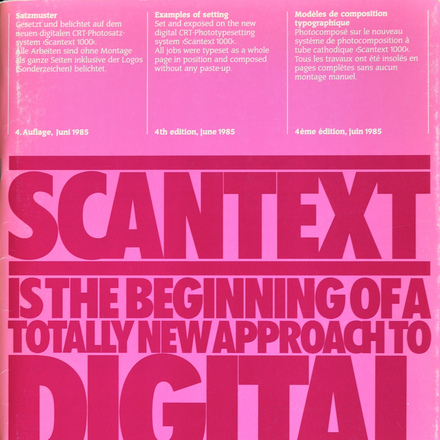 Texaco logo (1981–present) - Fonts In Use