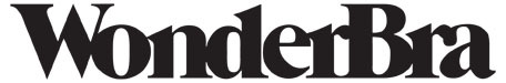 Wonderbra (1970s–present) - Fonts In Use