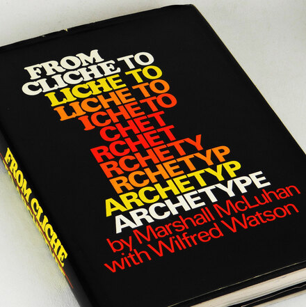Ultra Bodoni in use - Fonts In Use