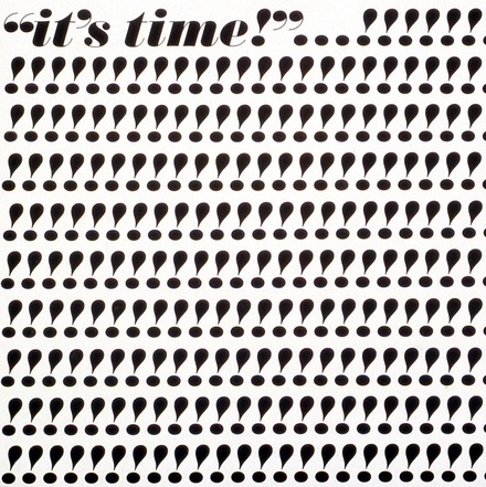Ultra Bodoni in use - Fonts In Use