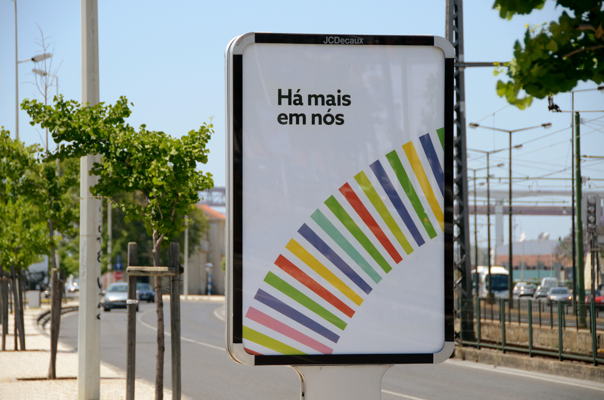 NOS - Fonts In Use