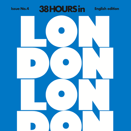 Google logo, 1997–2015 - Fonts In Use