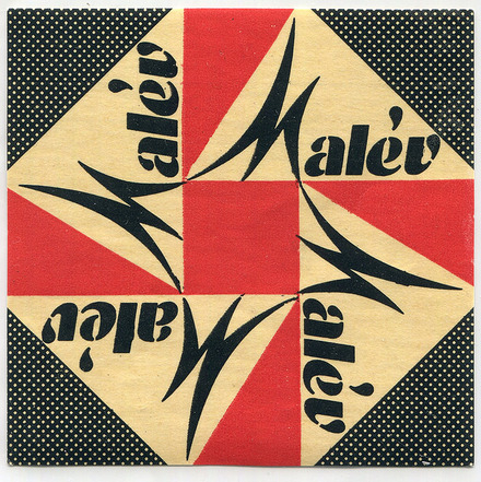 Texaco logo (1981–present) - Fonts In Use