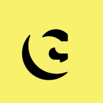 Cheers Logo and Opening Titles - Fonts In Use