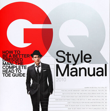 Elle magazine - Fonts In Use