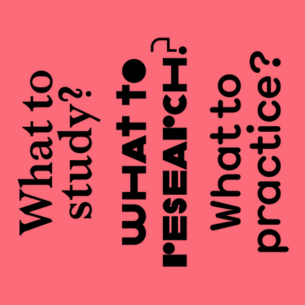 Larish Neue in use - Fonts In Use