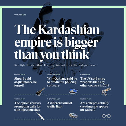 Severance (TV series) - Fonts In Use