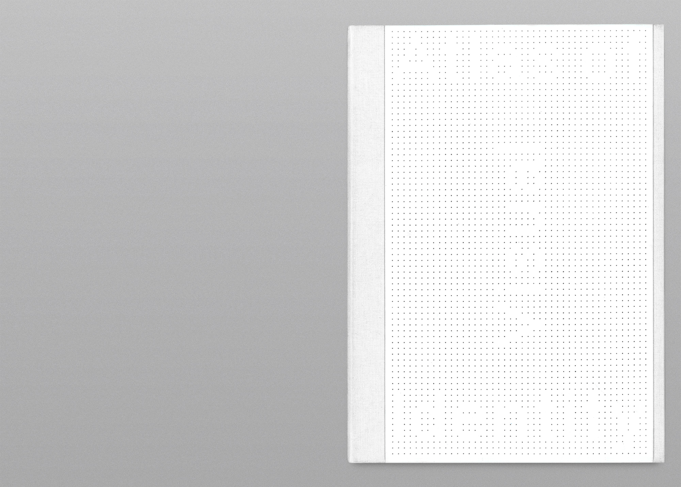 Atlas of Visual Identity - Fonts In Use