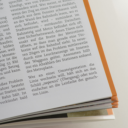 Open Sans in use - Fonts In Use