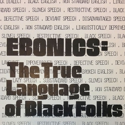 Neil Bold in use - Fonts In Use