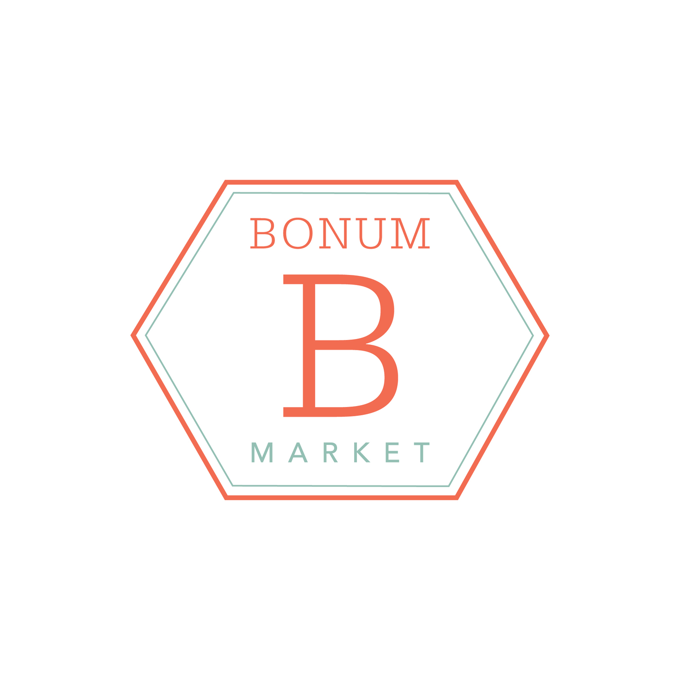 Bonum Market - Fonts In Use