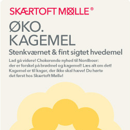 No Name / Sans Nom products - Fonts In Use