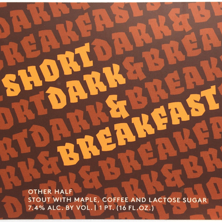 LL Brown in use - Fonts In Use