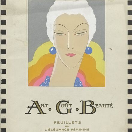 Berthold Block in use - Fonts In Use