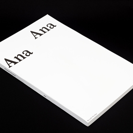 Larish Neue in use - Fonts In Use