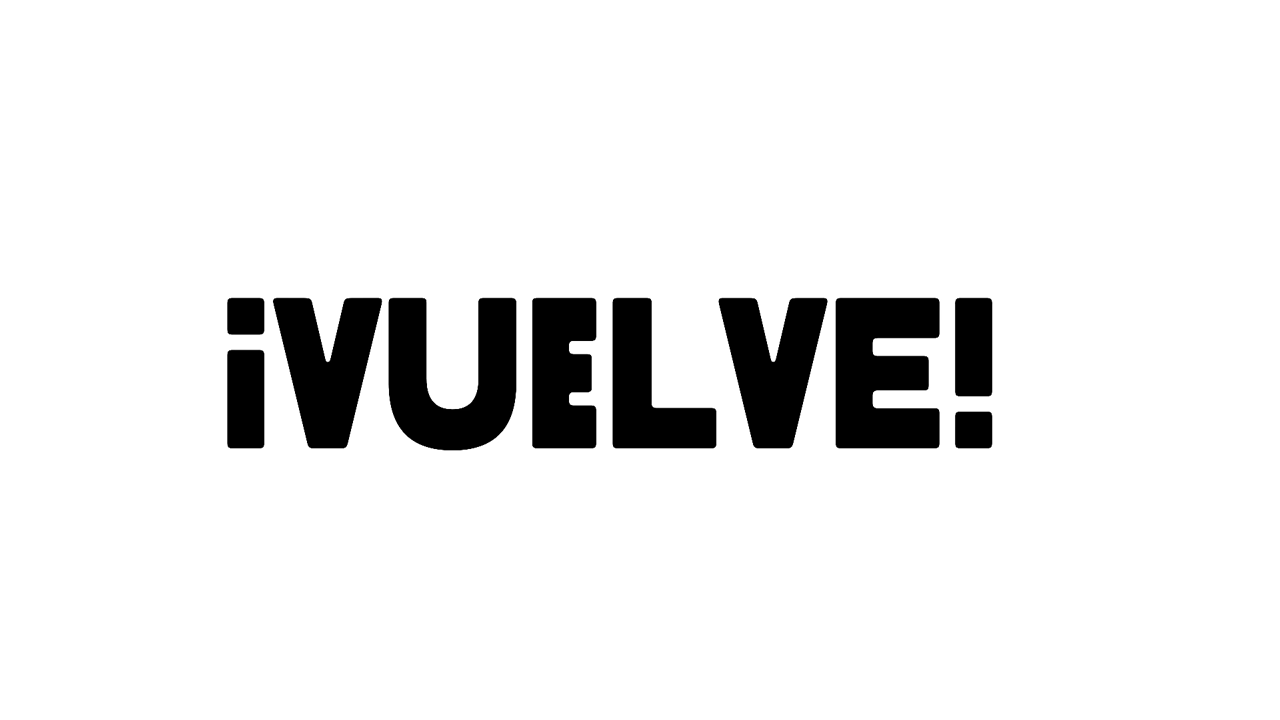 16º FITB - Fonts In Use