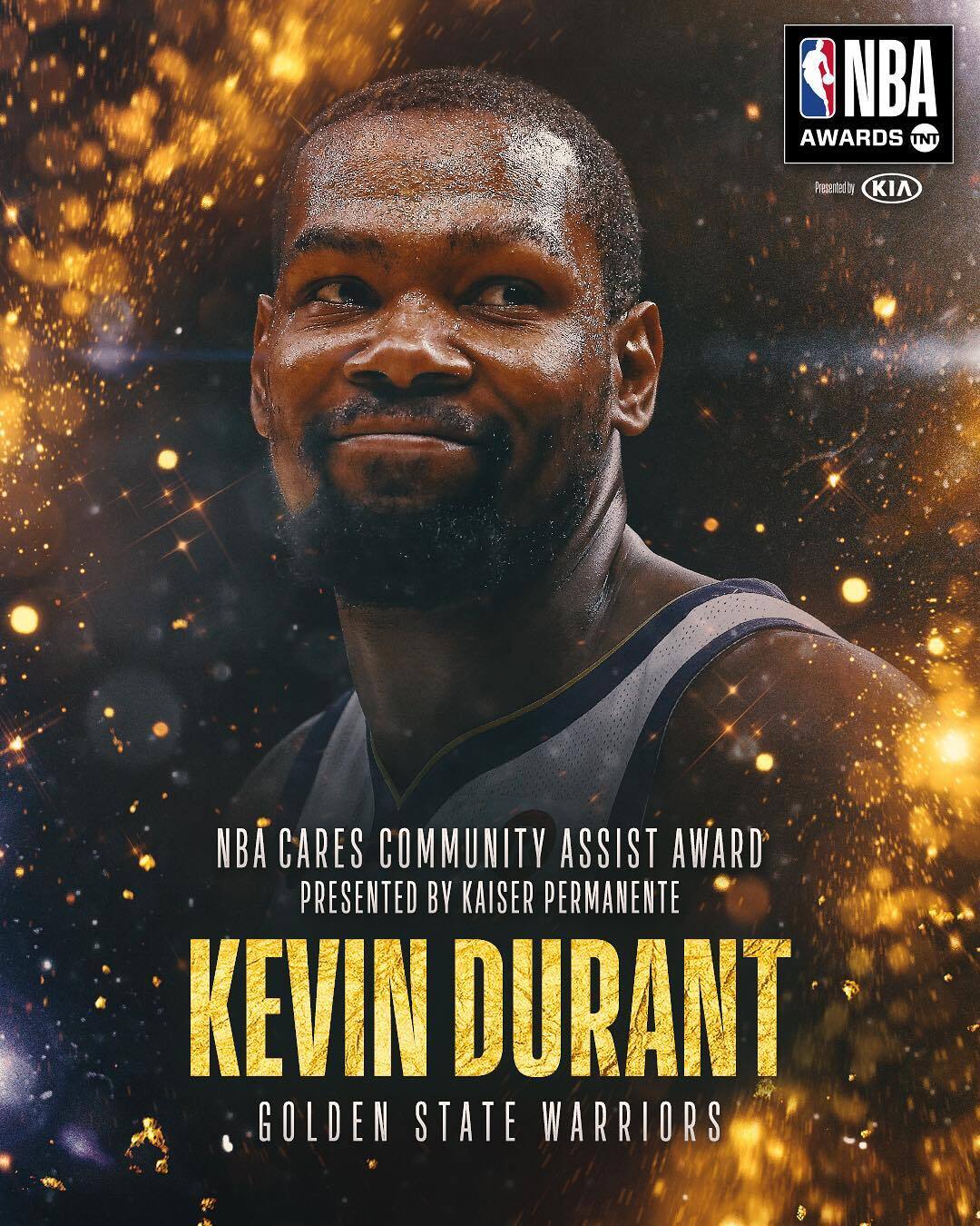 NBA identity (2017–) - Fonts In Use