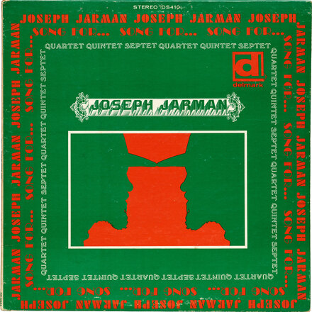Designs by African Americans - Fonts In Use