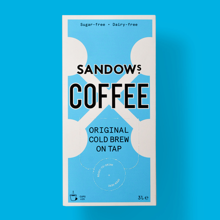 LL Brown in use - Fonts In Use