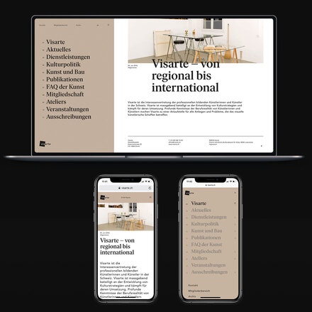 Avenir in use - Fonts In Use