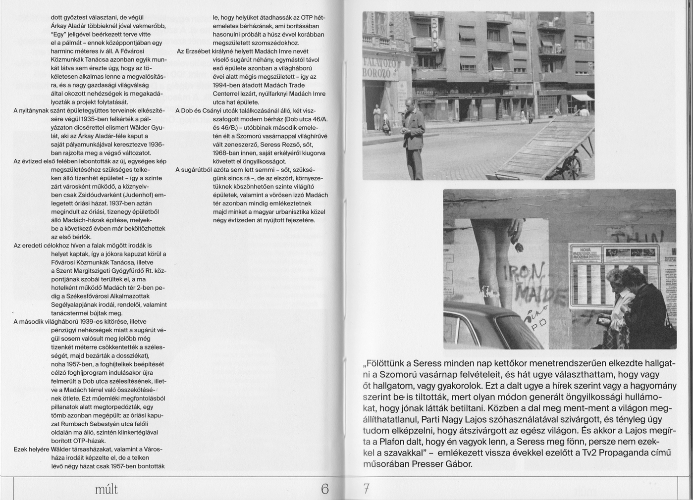 46/b - Fonts In Use