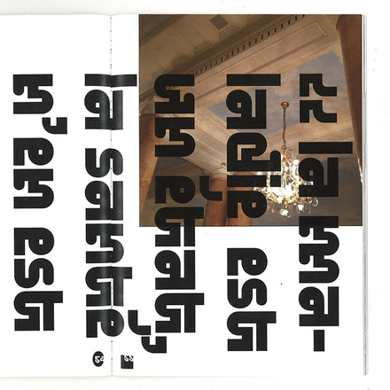 Pickle-Standard in use - Fonts In Use